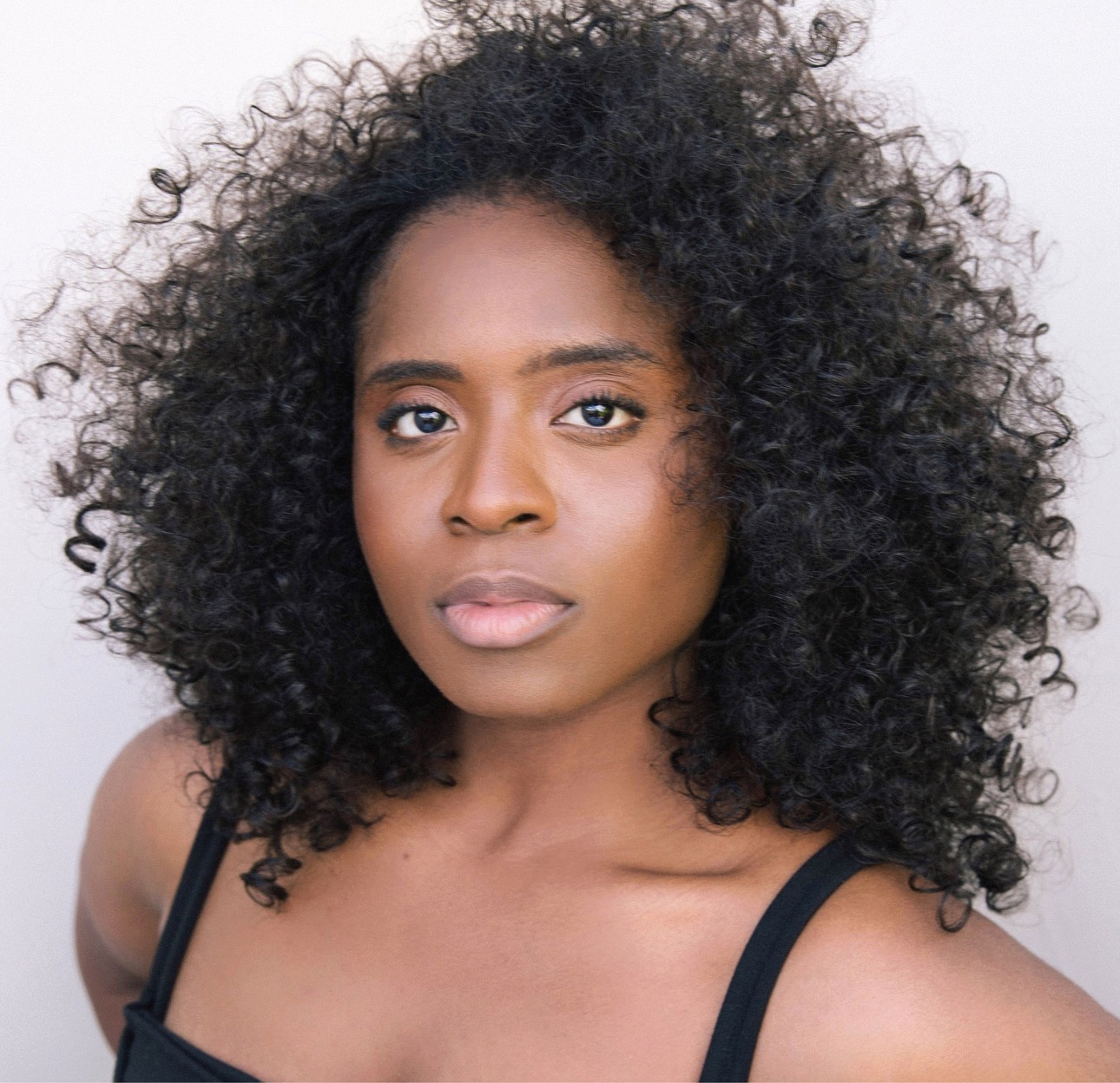 Family Tree – Brixton House