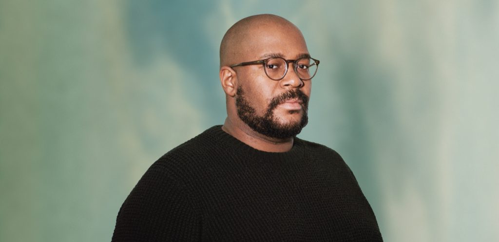 An Evening with Brandon Taylor – Brixton House