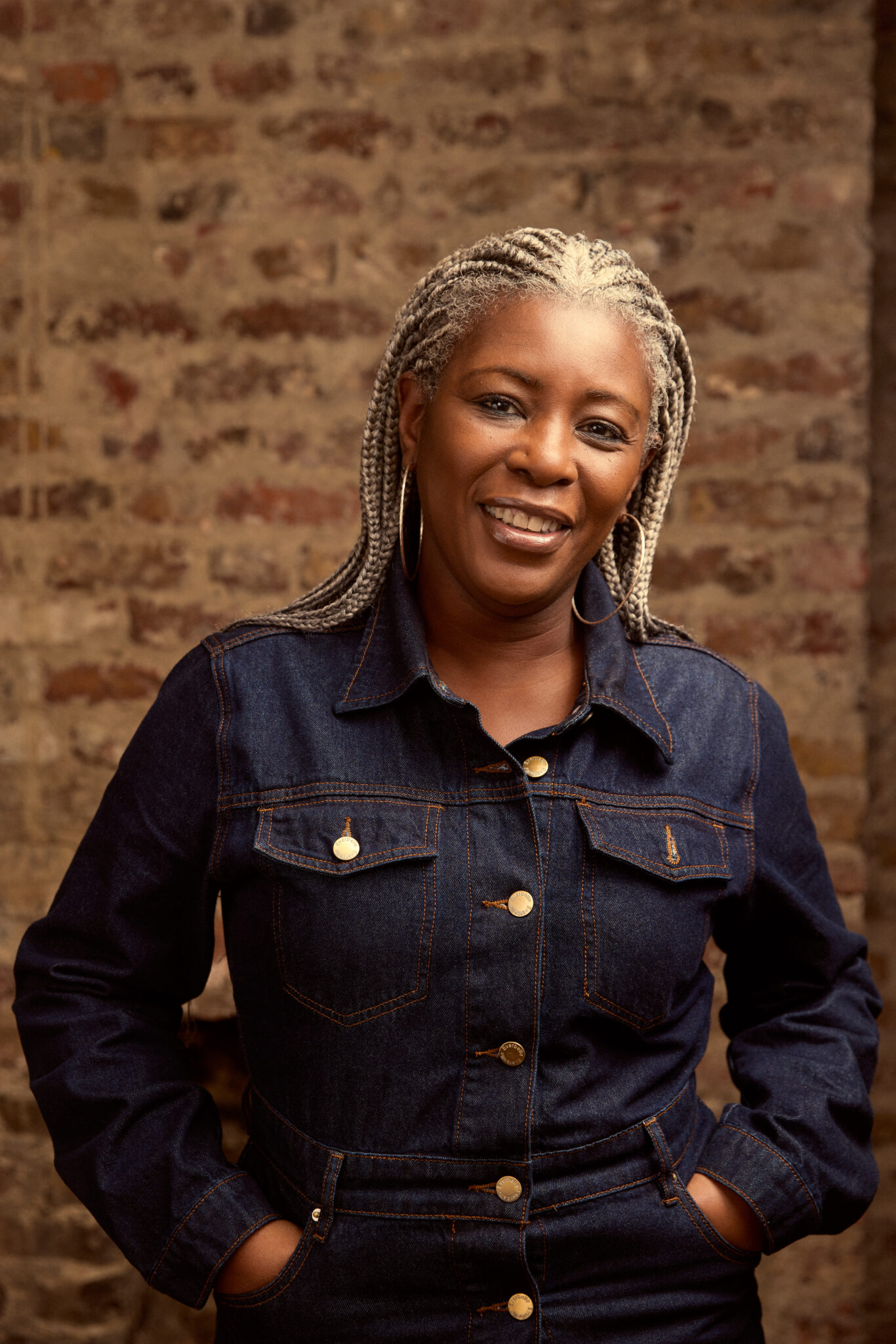 our team | Brixton House