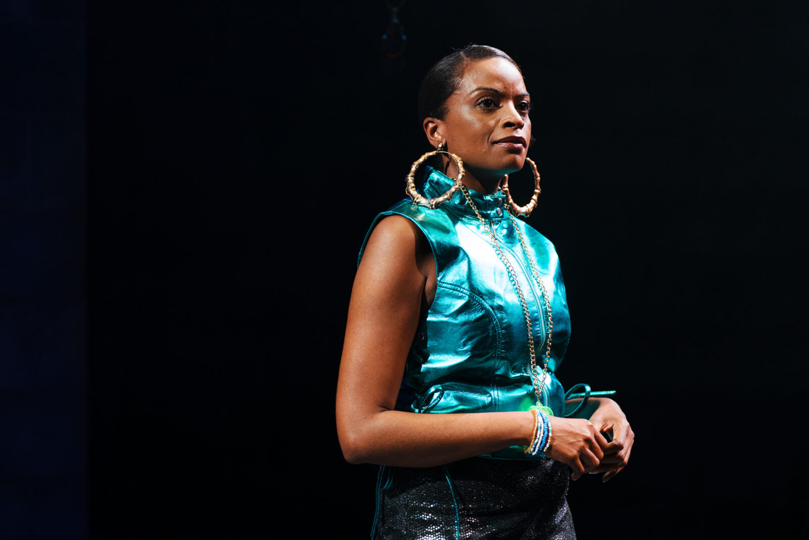 MILLENNIUM GIRLS – Brixton House