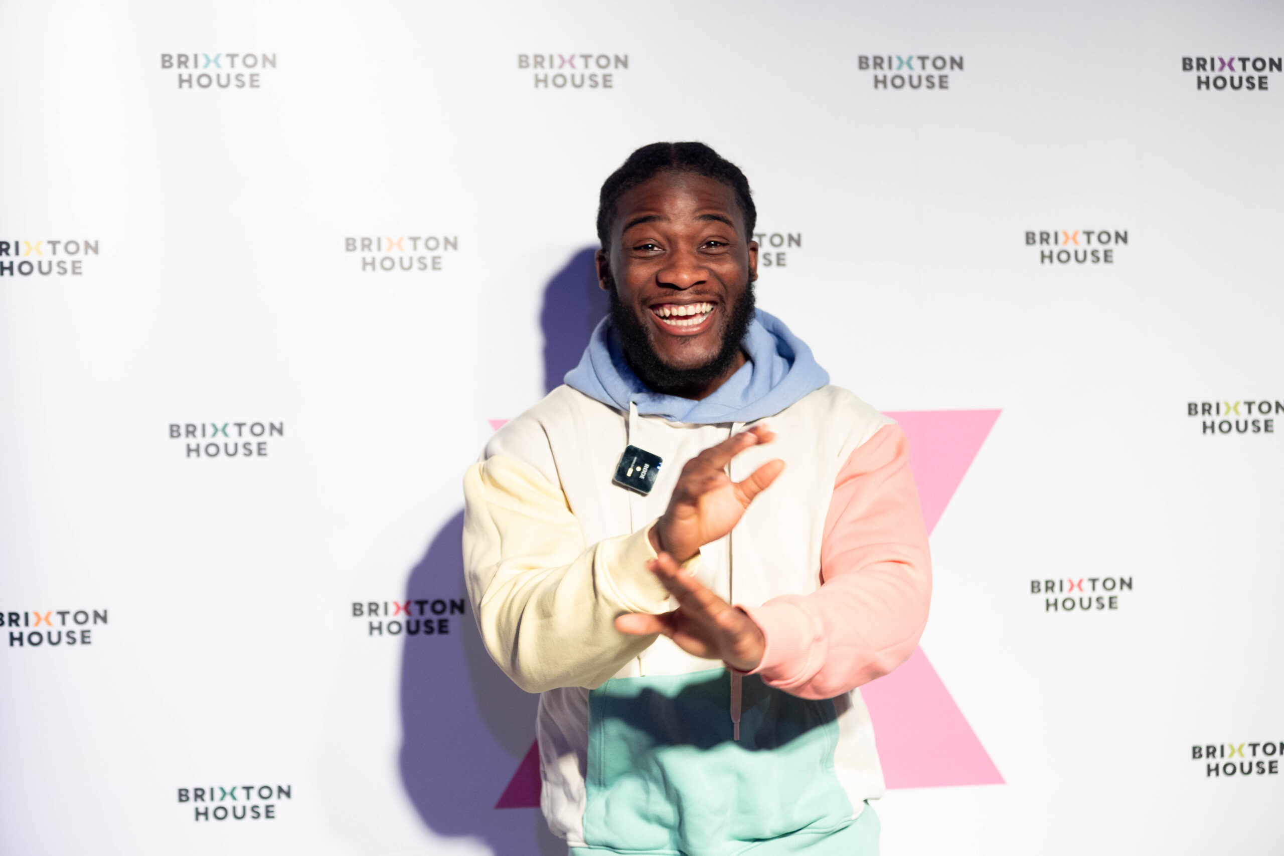Celebrating three years of Brixton House | Brixton House